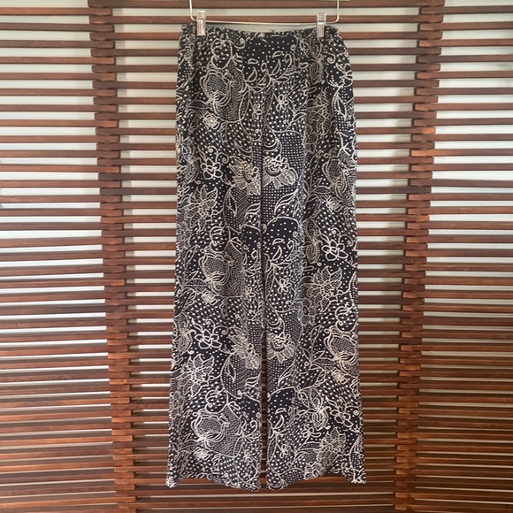 Jkla | Pants & Jumpsuits | Jkla Pants | Poshmark
